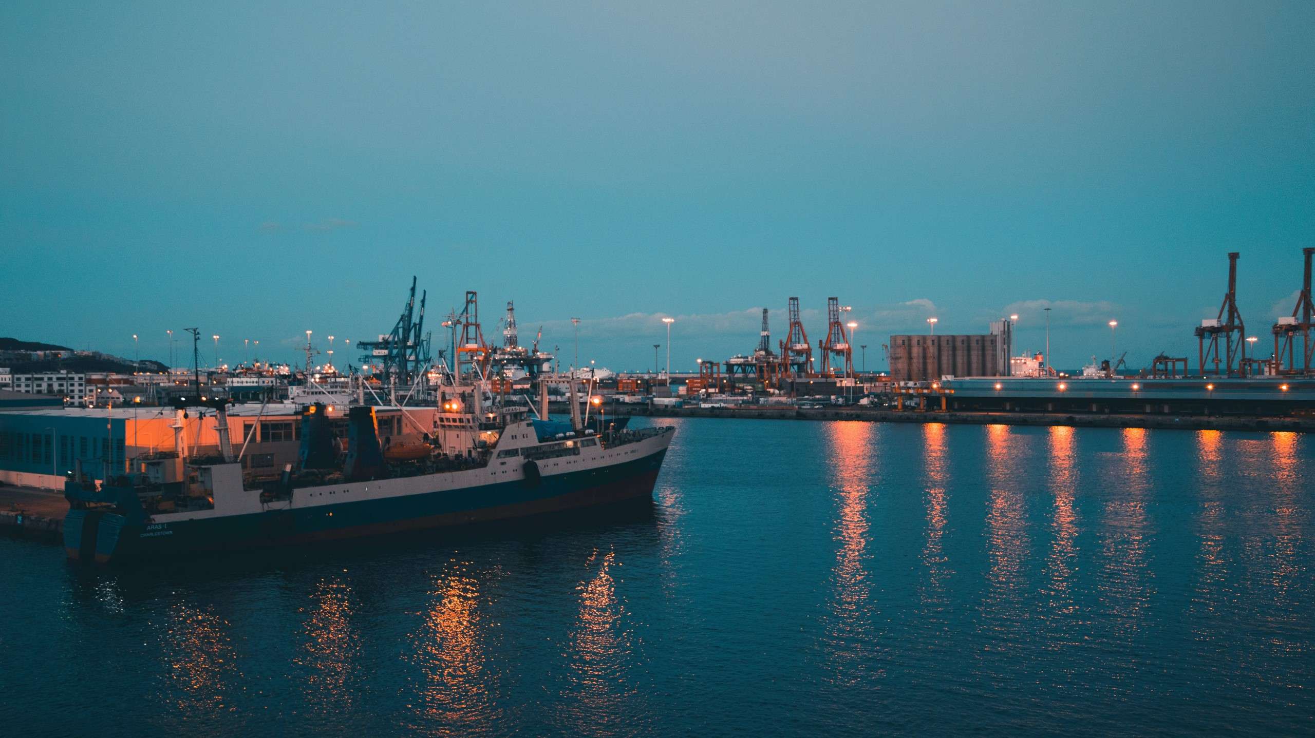 SERDAL Holding | Diversified Investment Group UAE