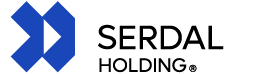 Media – Serdal Holding