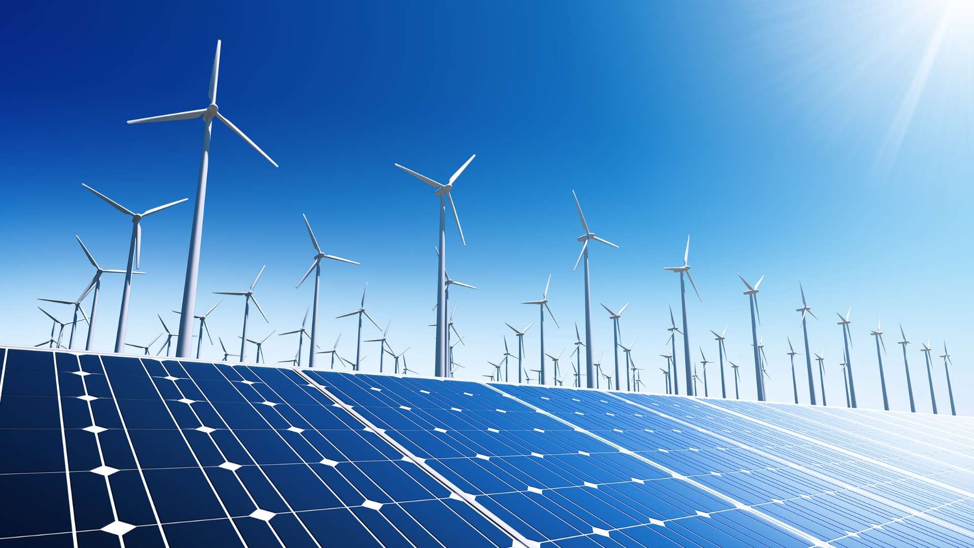 SERDAL Holding | Diversified Investment Group UAE