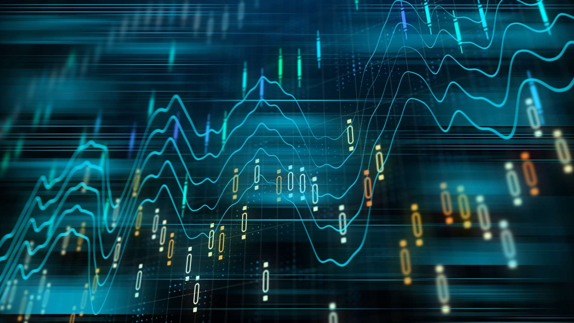 SERDAL Holding | Diversified Investment Group UAE