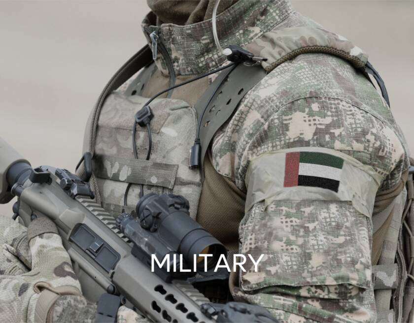 SERDAL Holding | Diversified Investment Group UAE