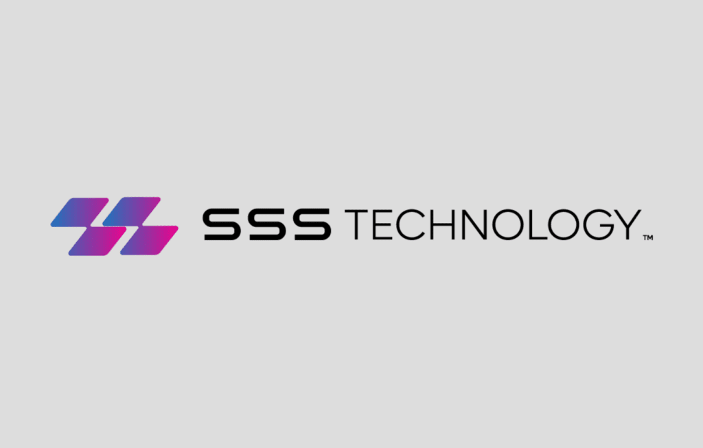 Technology - Serdal Holding Advancing UAE Tech Leadership