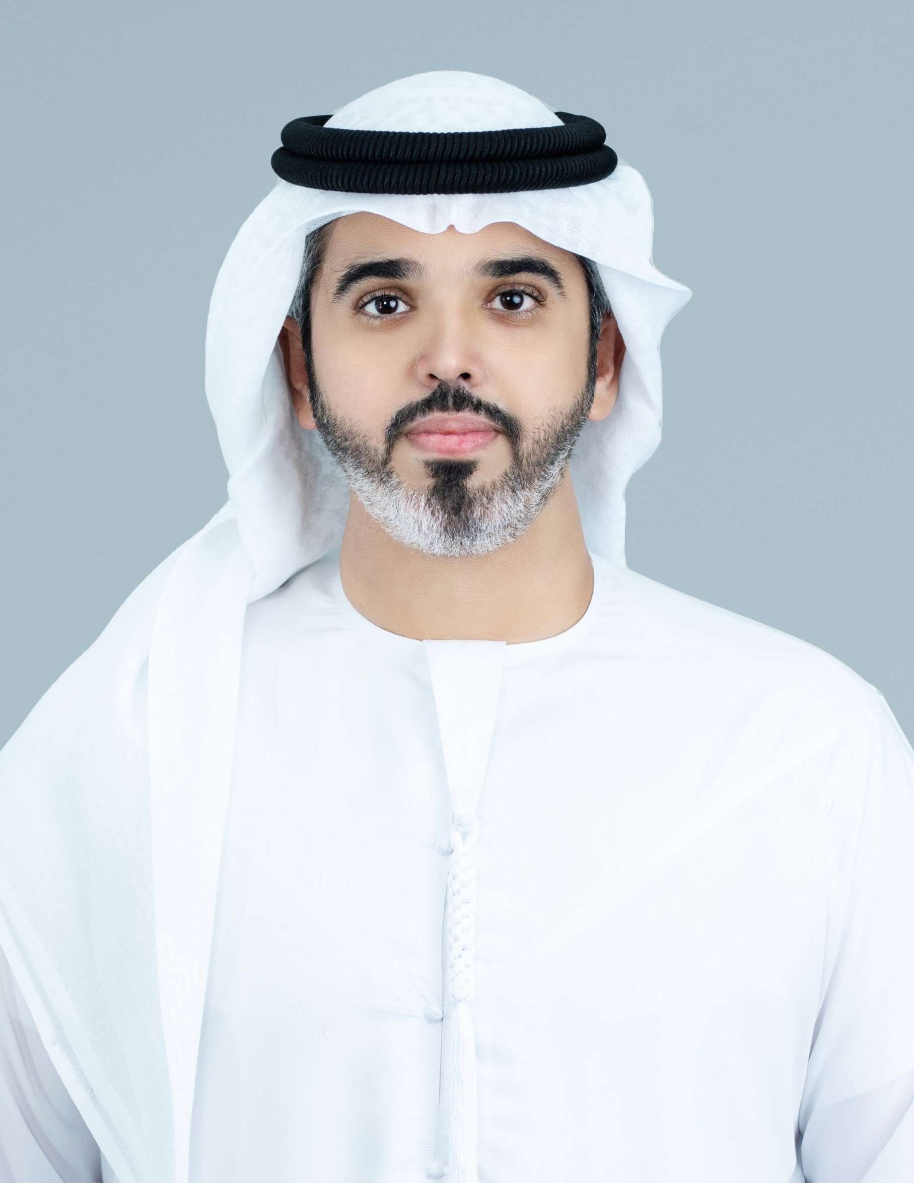 Leadership - Serdal Holding