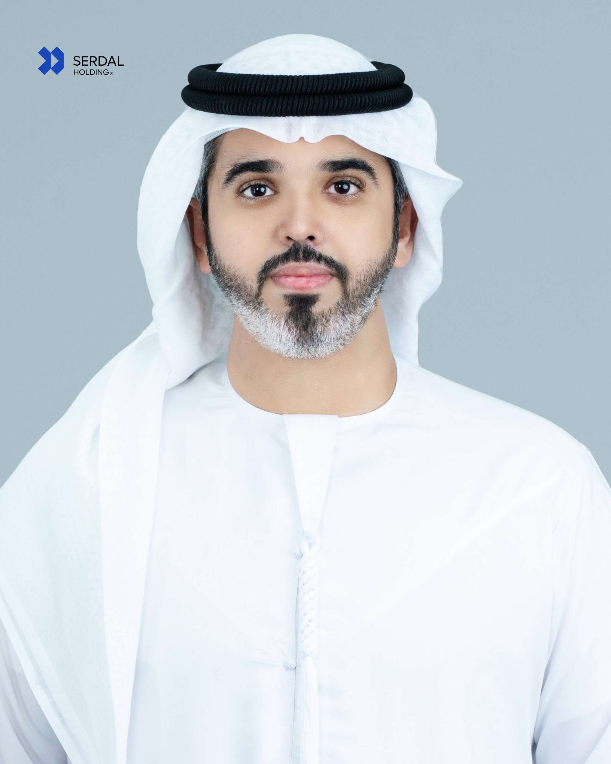 Senior Management - Serdal Holding